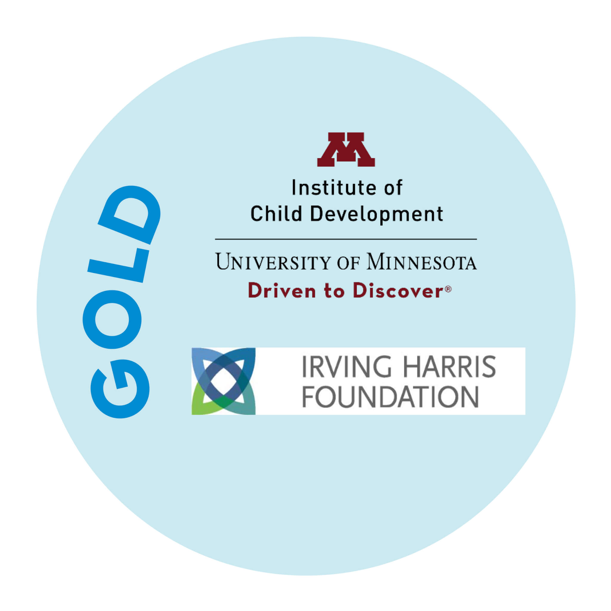 Infant & Early Childhood Multidisciplinary Conference - Minnesota ...