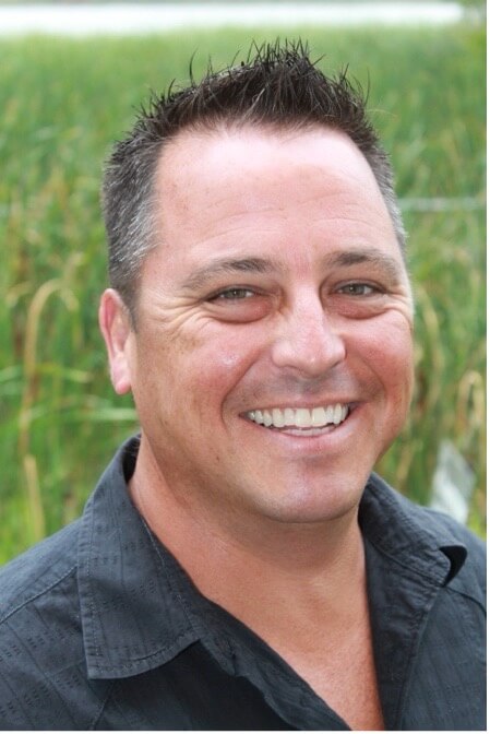 Child & Adolescent Conference - Minnesota Association for Children’s ...