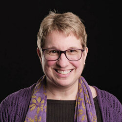 Child & Adolescent Conference - Minnesota Association for Children’s ...