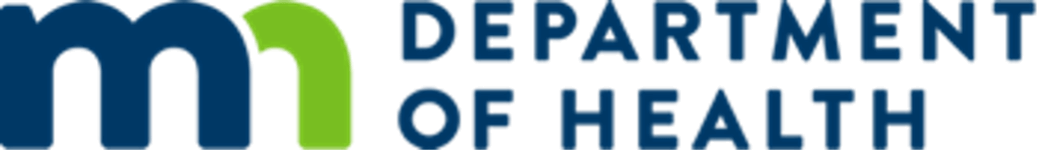 MACMH Supervision Series - Minnesota Association for Children’s Mental ...