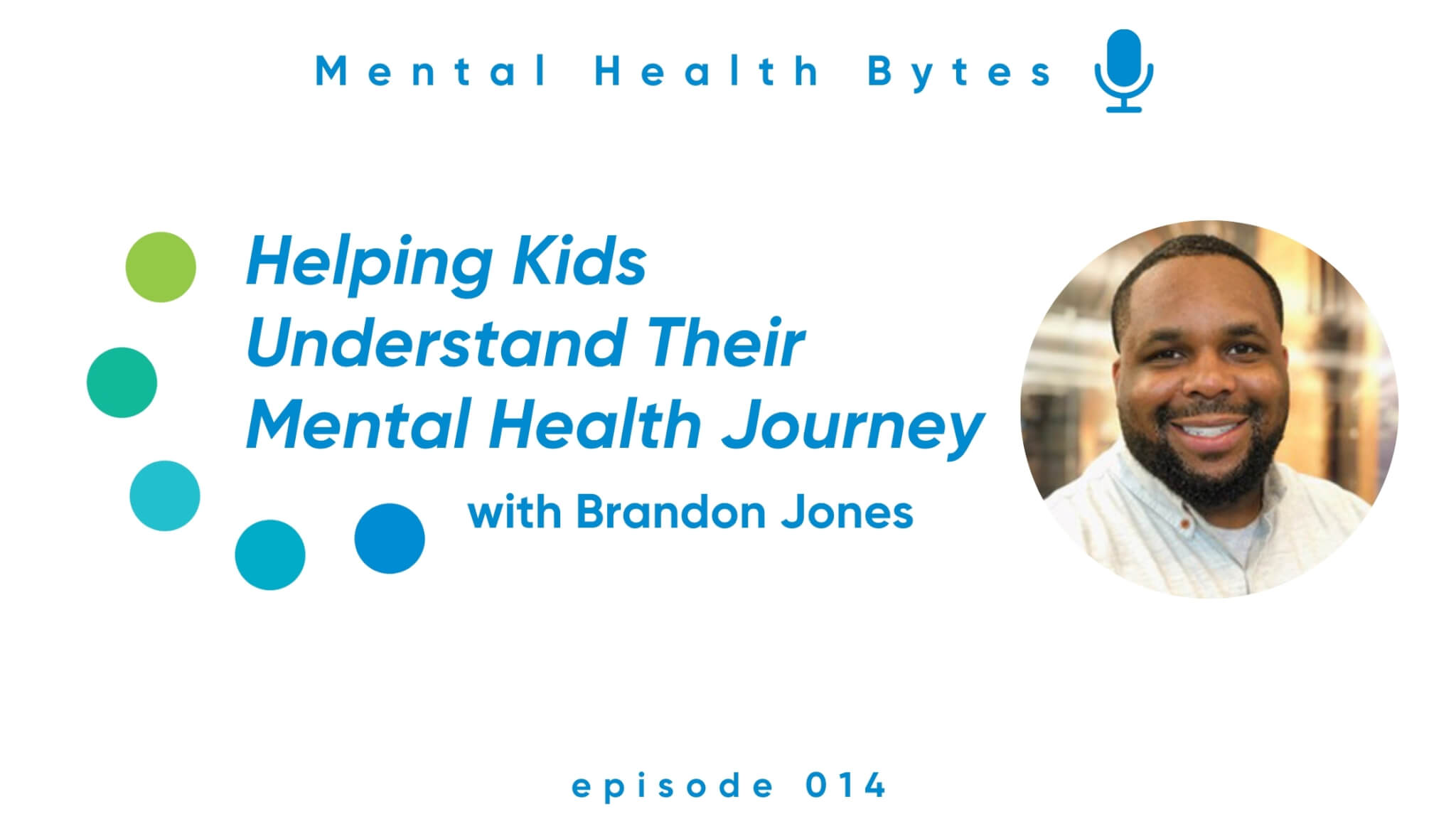 Helping Kids Understand Their Mental Health Journey - Minnesota ...