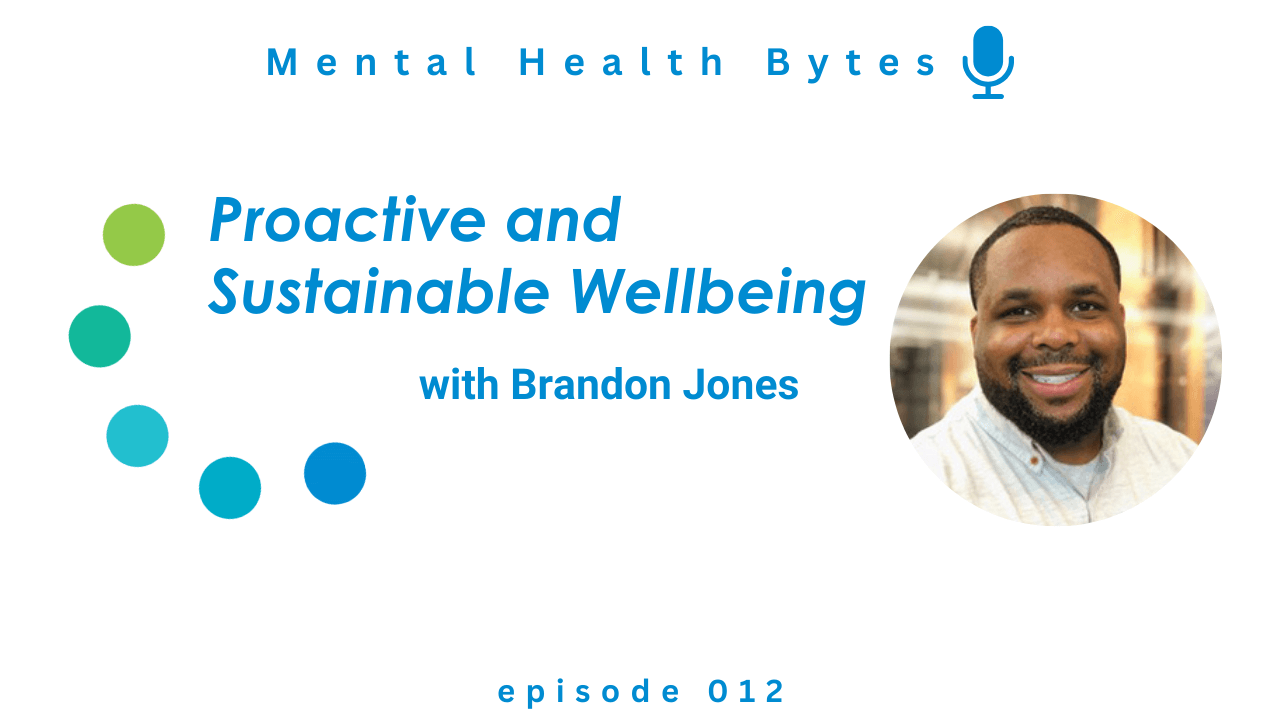 Proactive & Sustainable Wellbeing - Minnesota Association for Children ...
